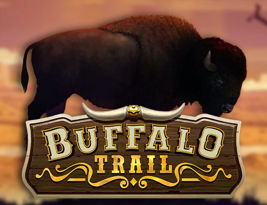 Juega Buffalo Trail Tragaperras con Licencia en Modo Demo en Monopoly ...